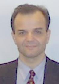 Christos Alexiou | CTSNet