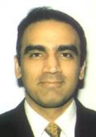 Utpal Desai | CTSNet