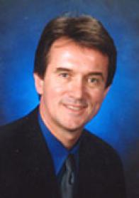 Alexander Nagy | CTSNet