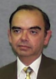 Felipe Gardoqui | CTSNet