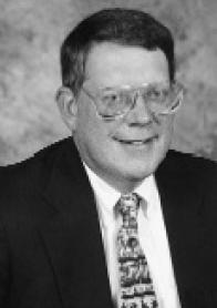 Harold Head | CTSNet