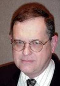 William Helton | CTSNet