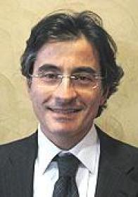 Daniele Maselli | CTSNet