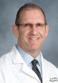 Edward Kofsky | CTSNet