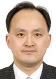 Dae Joon Kim | CTSNet