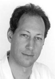 Ralph Schmid | CTSNet