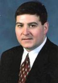 Vincent Scavo, Jr. | CTSNet