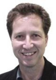 David Jablons | CTSNet