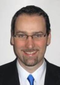 Kenneth McLaughlin | CTSNet