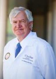 Stuart Jamieson | CTSNet