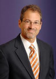 Victor Morell | CTSNet