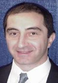 Joseph Chammas | CTSNet