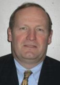 Thomas Kalmbach | CTSNet