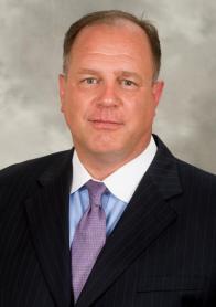 Jeffrey Lamphere | CTSNet