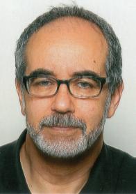 Khaled Chalabi | CTSNet