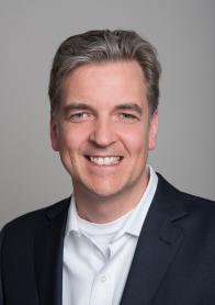 Eric Frechette | CTSNet