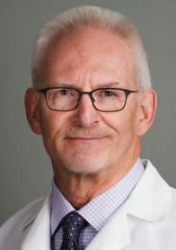 Mark Ferguson | CTSNet