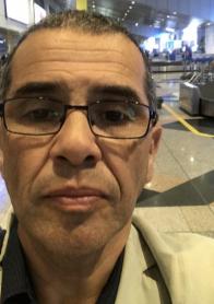 Jorge Mascaro | CTSNet