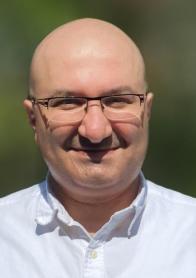 Mohammad Hawari | CTSNet