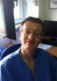 Enrico Ruffini | CTSNet