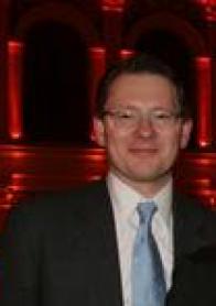 Frank Harig | CTSNet