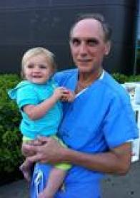 Christopher Knott-Craig | CTSNet