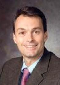 Gregory Di Russo | CTSNet