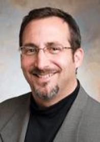 Neil Thomas | CTSNet