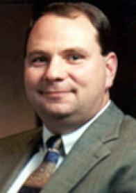 Christopher Danby | CTSNet