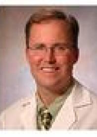 Robert Poston | CTSNet