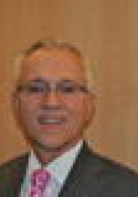 Vassyl Lonchyna | CTSNet