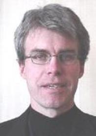 Jesper Ravn | CTSNet