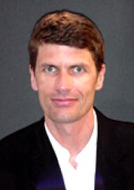 Christophe Cron | CTSNet