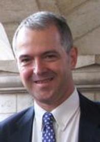 Eugenio Pompeo | CTSNet