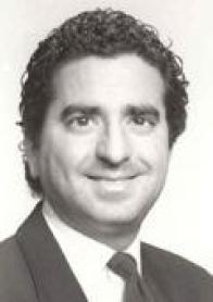 Lawrence Markovitz | CTSNet