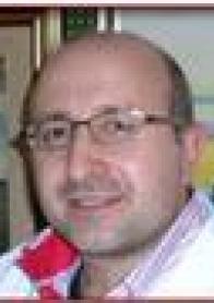 Christian Baraldi | CTSNet