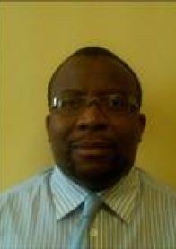 Risenga Chauke | CTSNet