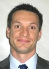 Alexandre Le Guyader | CTSNet