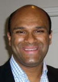 Rana Sayeed | CTSNet