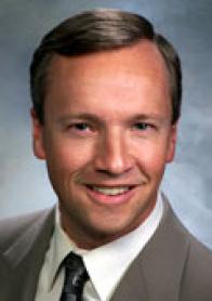 John Mullen | CTSNet