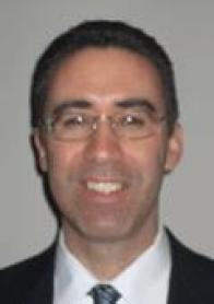 Daniel Serna | CTSNet