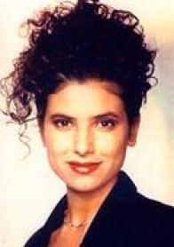 Mona Flores | CTSNet