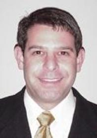 Craig Baker | CTSNet