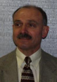 Michael Oddi | CTSNet