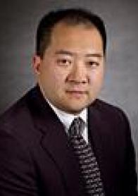 Robert Shen | CTSNet