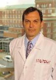 Thomas Fabian | CTSNet