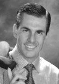 Jorge Rincon | CTSNet