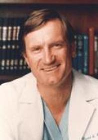 David Alan Ott | CTSNet