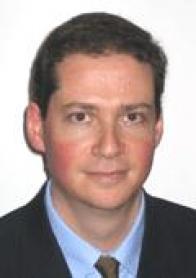 Jonathan Waxman | CTSNet