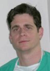 Michael Lazar | CTSNet